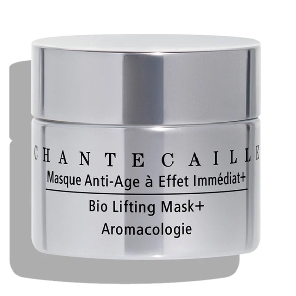 Chantecaille | Skincare | Chantecaille Biolifting Maskdeluxe Sample ...